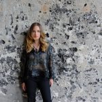 La lingerie, comment la choisir ? - Isabella Boutin - Créatrice de robe ...