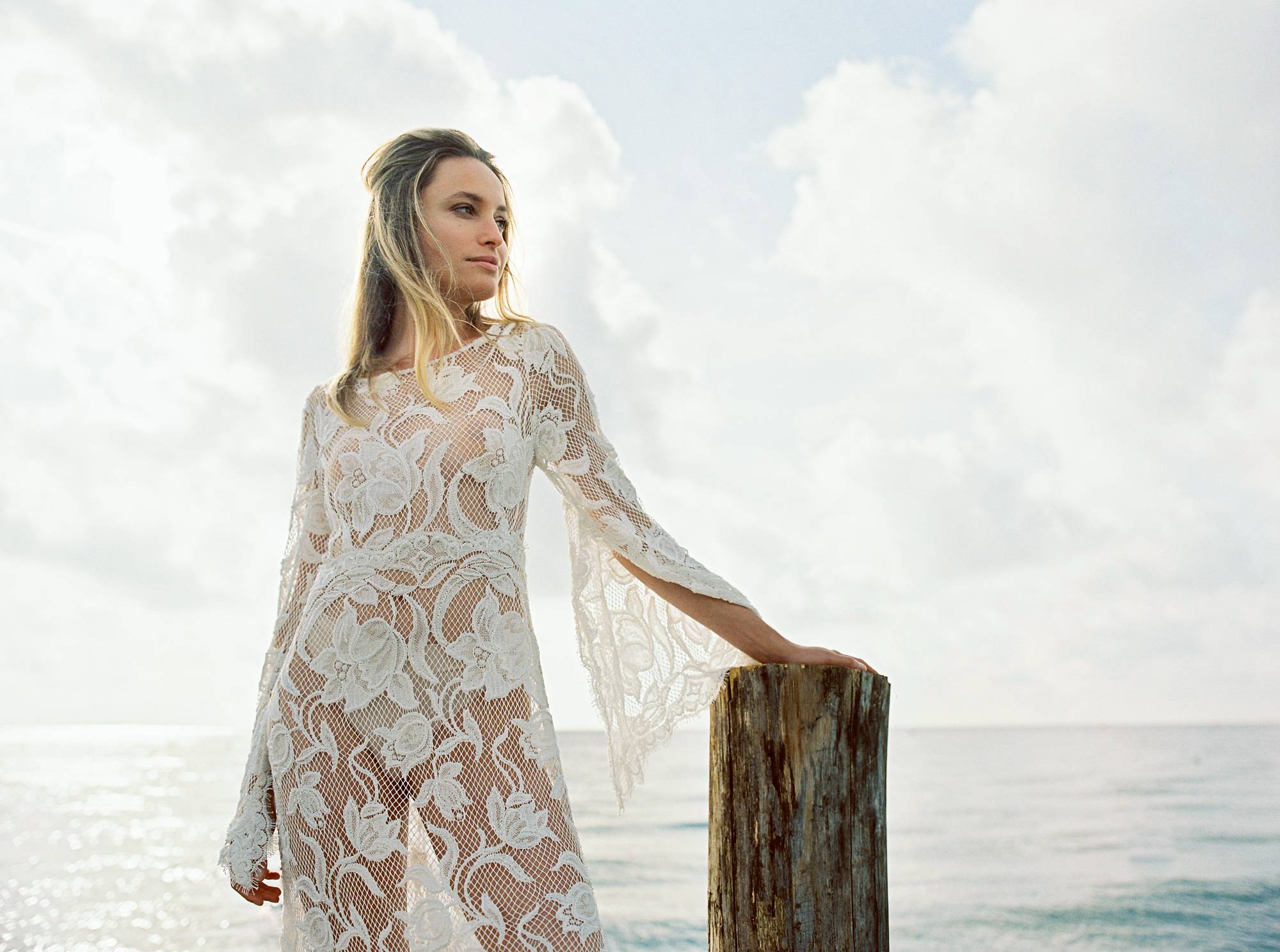 2023 06 19 Isabella Boutin 2024 OK-013 - Isabella Boutin